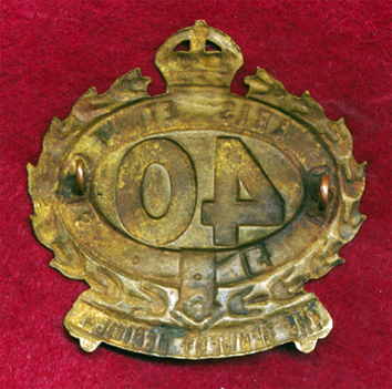bpcmilitaria