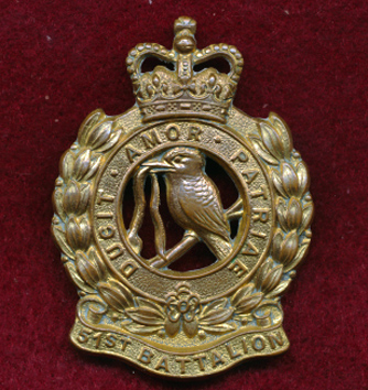 bpcmilitaria