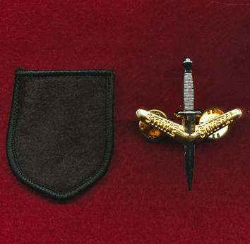 bpcmilitaria