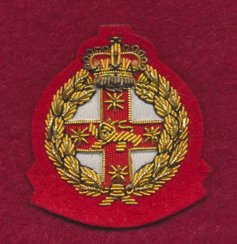 bpcmilitaria