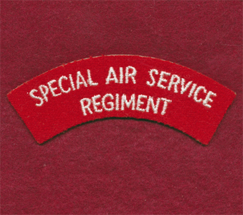 bpcmilitaria