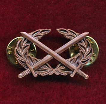 bpcmilitaria