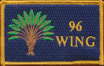 bpcmilitaria