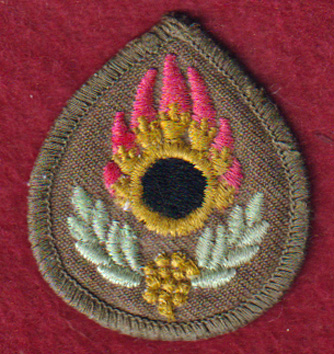 bpcmilitaria