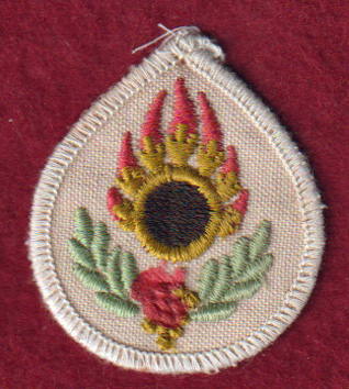 bpcmilitaria