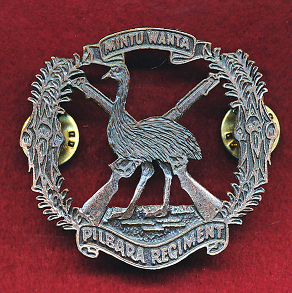 bpcmilitaria