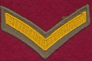 bpcmilitaria
