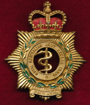 bpcmilitaria