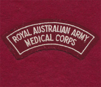 bpcmilitaria