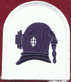bpcmilitaria