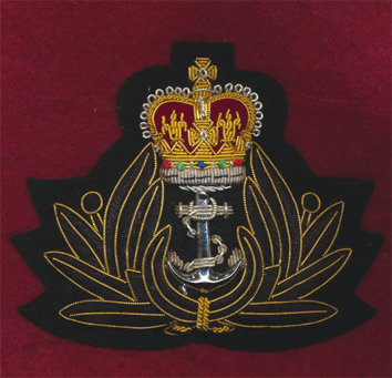 bpcmilitaria