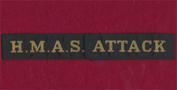 bpcmilitaria