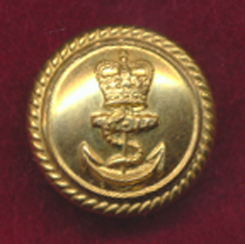 bpcmilitaria