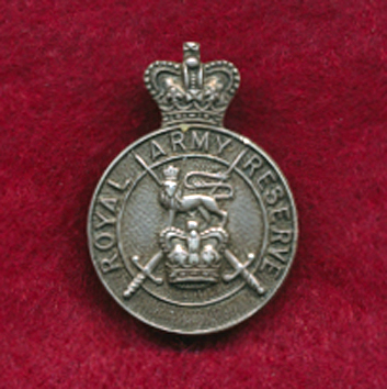 bpcmilitaria