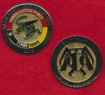bpcmilitaria