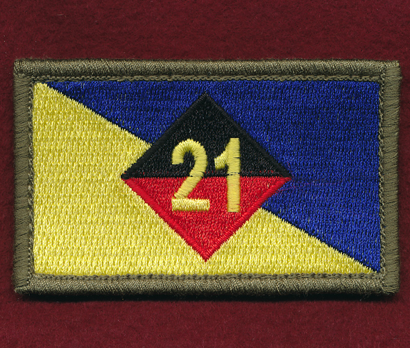 bpcmilitaria
