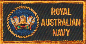 bpcmilitaria