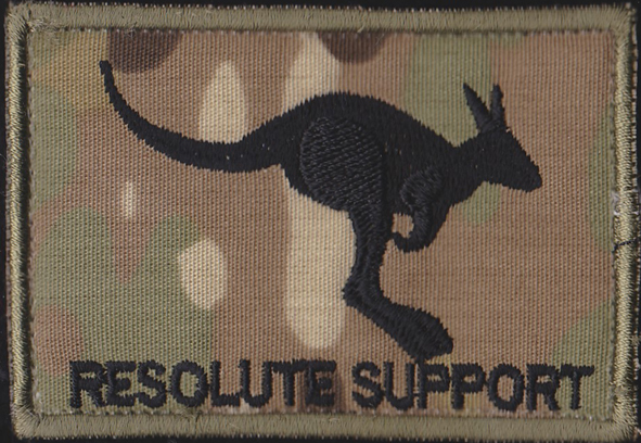bpcmilitaria