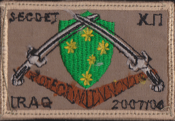 bpcmilitaria