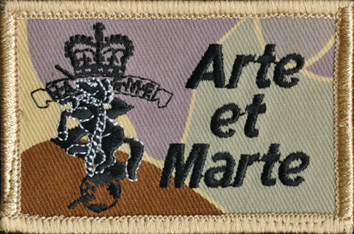 bpcmilitaria