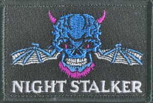 bpcmilitaria