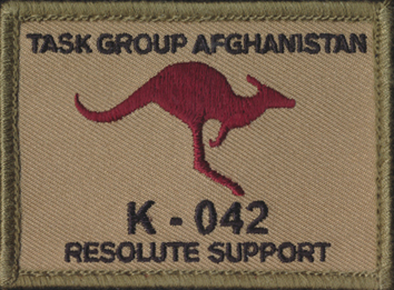 bpcmilitaria