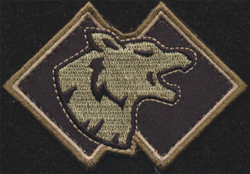 bpcmilitaria