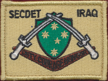 bpcmilitaria
