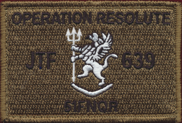 bpcmilitaria