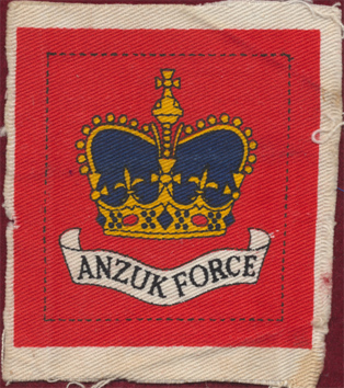 bpcmilitaria