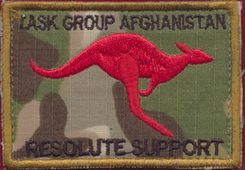 bpcmilitaria