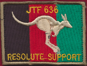 bpcmilitaria