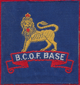 bpcmilitaria