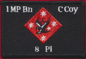 bpcmilitaria