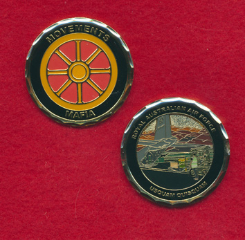 bpcmilitaria
