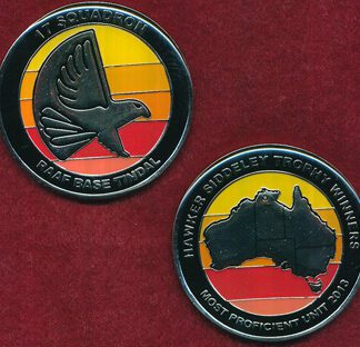 bpcmilitaria