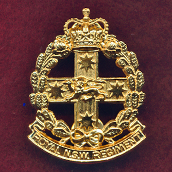 bpcmilitaria
