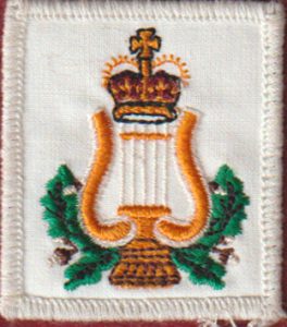 bpcmilitaria