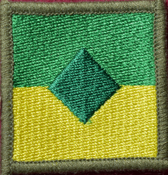 bpcmilitaria