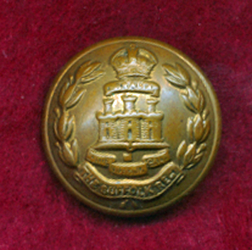 bpcmilitaria