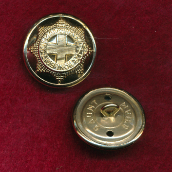 bpcmilitaria