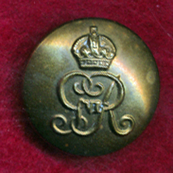 bpcmilitaria