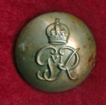 bpcmilitaria