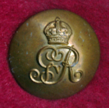 bpcmilitaria