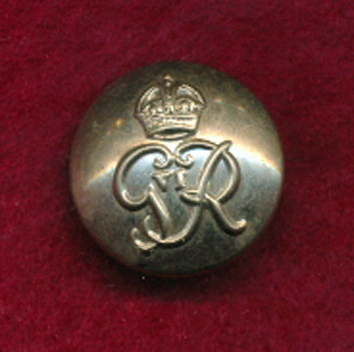 bpcmilitaria