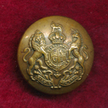 bpcmilitaria