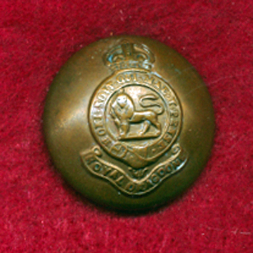 bpcmilitaria