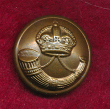 bpcmilitaria