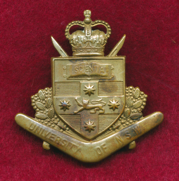 bpcmilitaria