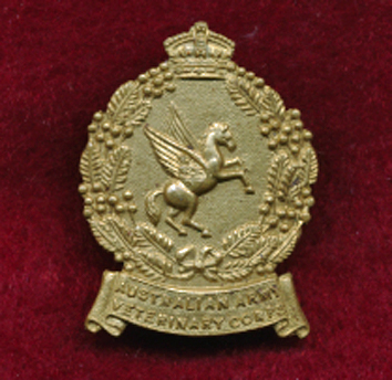 bpcmilitaria